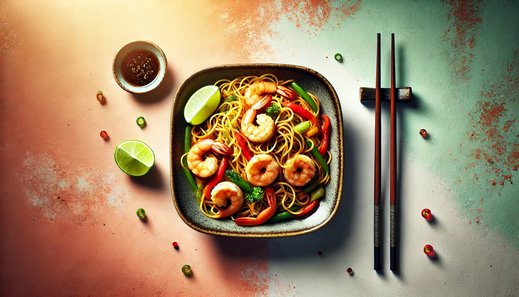 Cathay Express | Order Online | Erie, PA 16501 | Pickup Delivery